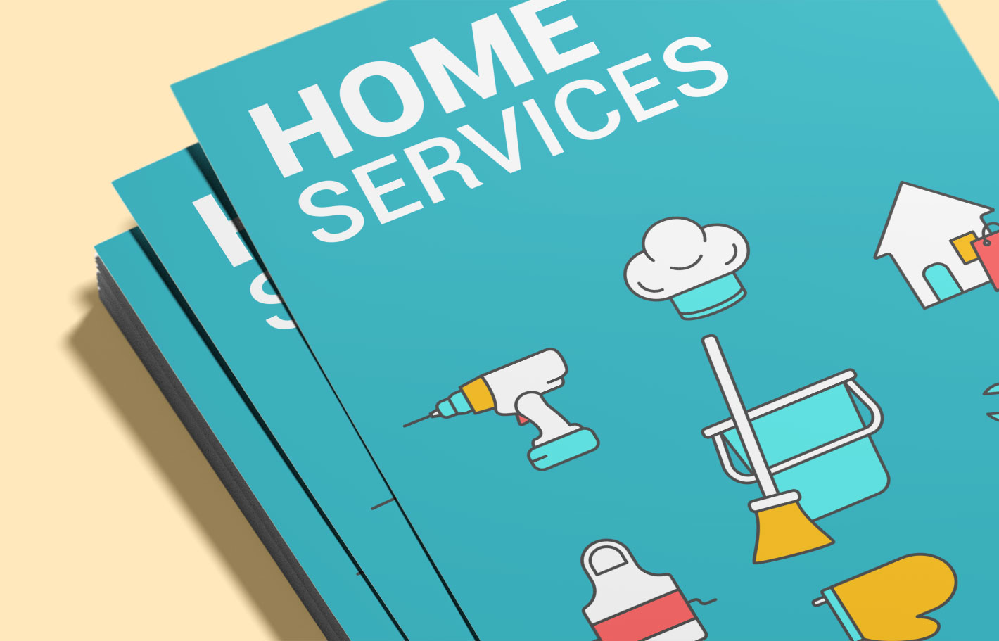 Cheap Leaflet Printing UK Banana Print 24hr Cheap Leaflet Printing UK Banana Print 24hr